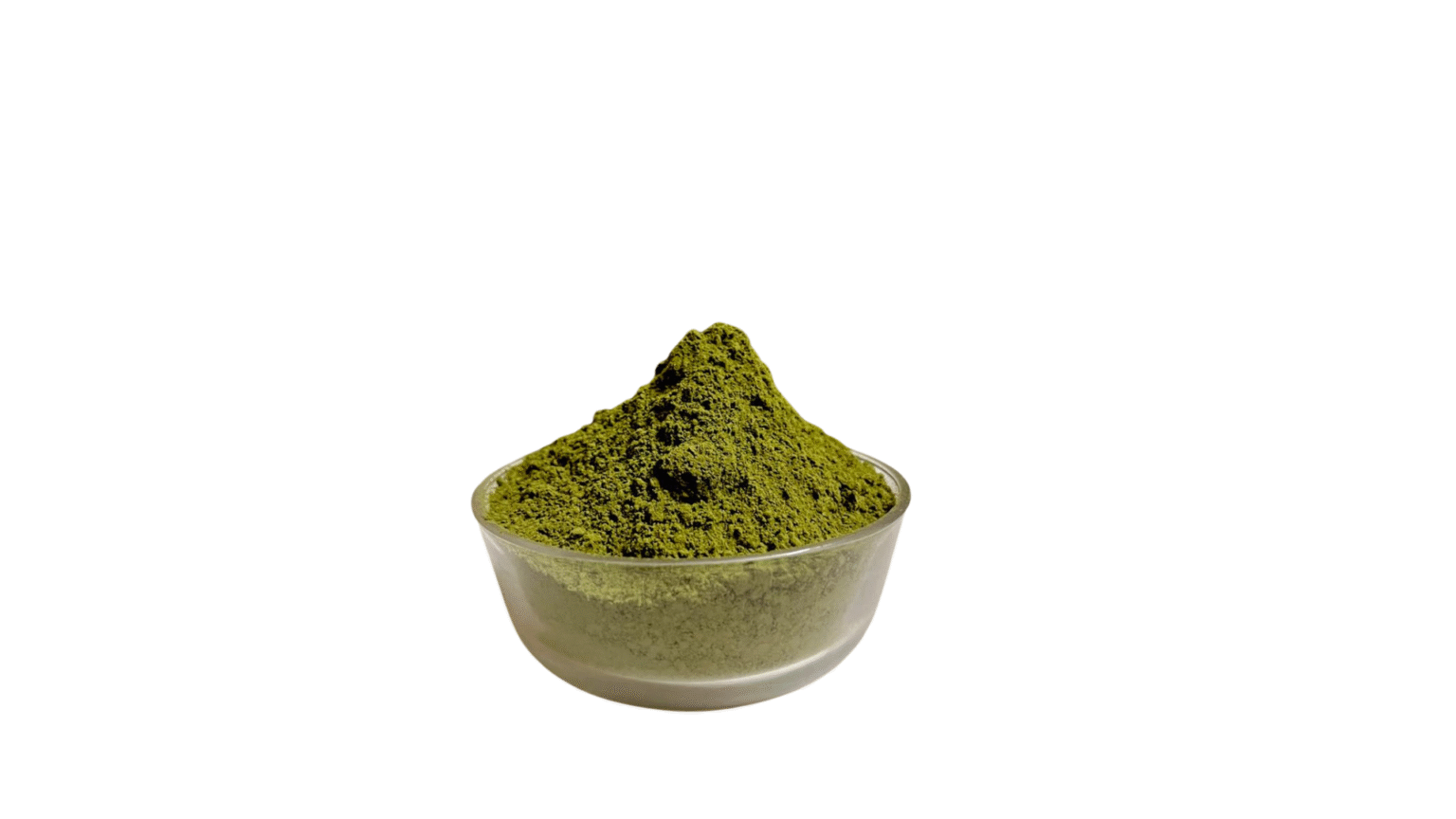 Neem Powder – Purifying & Skin Protecting Herbal Powder – Vishwa Glowpex